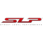 SLP Performance Exhaust Systems - Loudmouth, PowerFlo & Cat-Back ...